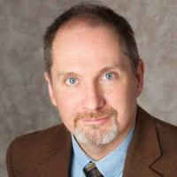 Re-Elect Dave Rollo | Bloomington City Council – District 4